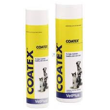 COATEX LIQUIDO PUMP 150 ML | Proyma Ganadera S.L.